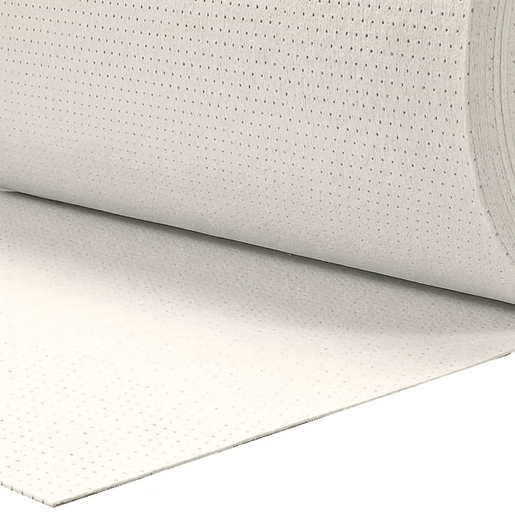 Matline 3mm Coremat / Bulker Mat - mbfg.ie